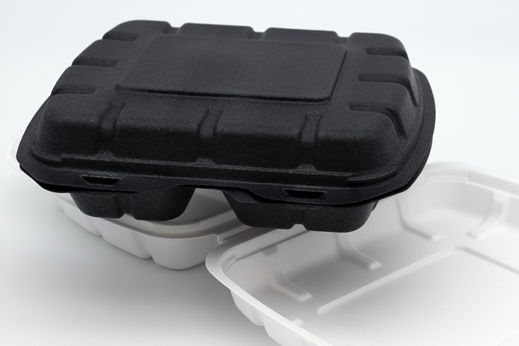 Polypropylene solutions - Abriso-Jiffy