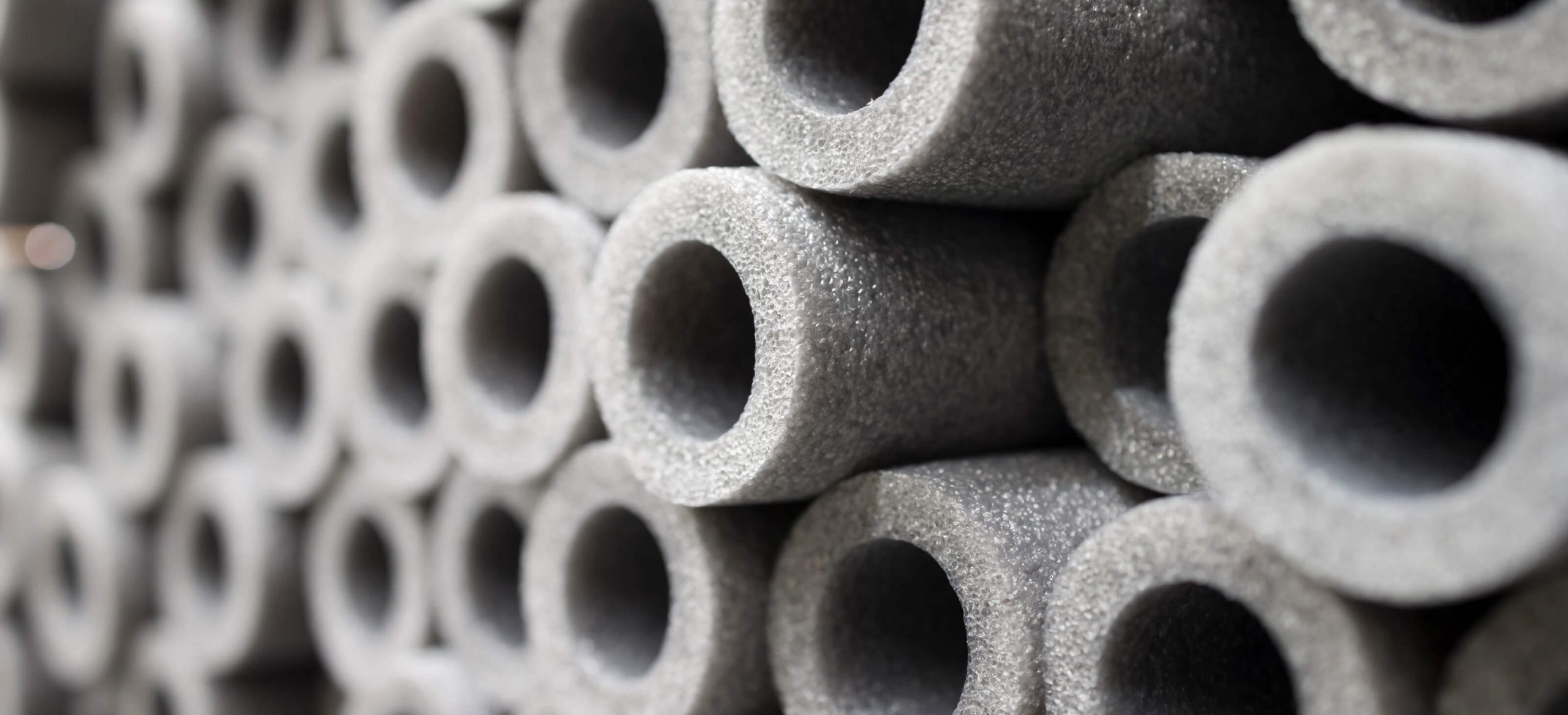 ISO-profiles - Abriso-Jiffy