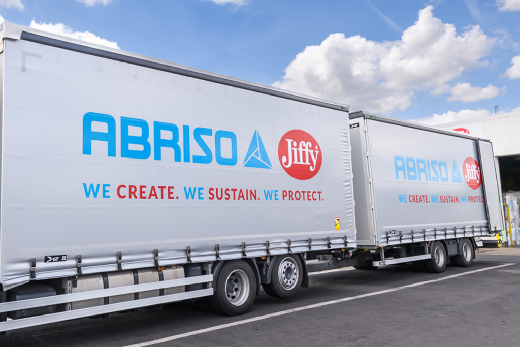 Company - Abriso-Jiffy