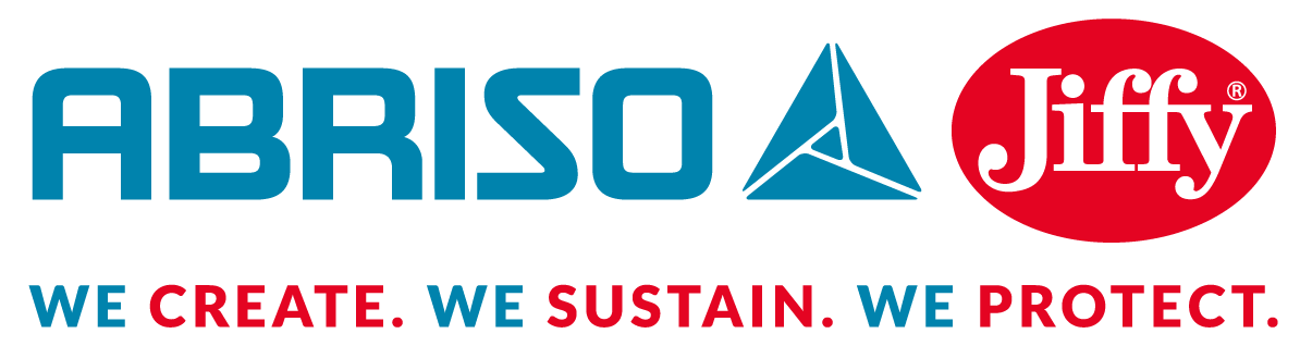 Nopaplank Milicore - Abriso-Jiffy